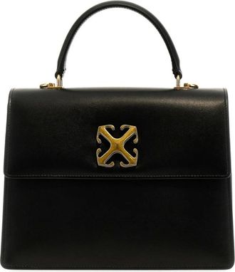 Off-white Damen, Taschen, Schwarzk, ONE SIZEGr&ouml;&szlig;e