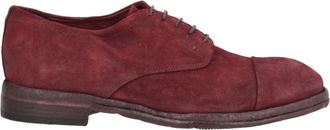 Lemargo SCHUHE - Schnürschuhe auf YOOX.COM