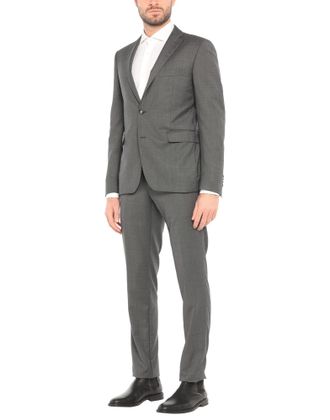 Tagliatore ANZÜGE und CO-ORDS - Anzüge auf YOOX.COM