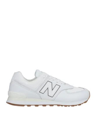 New Balance SCHUHE - Sneakers auf YOOX.COM
