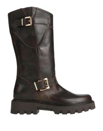 Ovye By Cristina Lucchi SCHUHE - Stiefel auf YOOX.COM