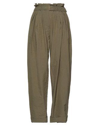 Balmain HOSEN & R&Ouml;CKE - Hosen auf YOOX.COM