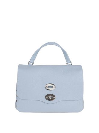 Zanellato Shopper - Blau