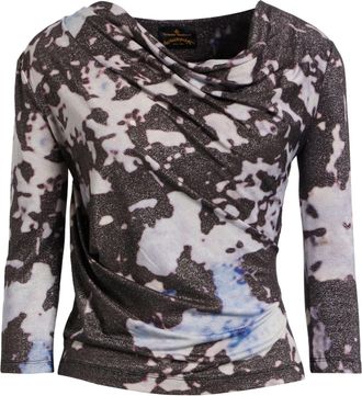 Vivienne Westwood TOPS - Tops auf YOOX.COM