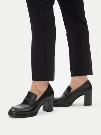 Lasocki Lasocki Halbschuhe CEO-WB-GIADA-01C Schwarz