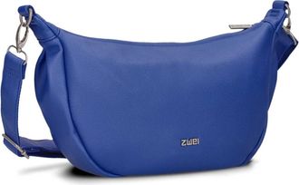 zwei Handtasche MADEMOISELLE.M M70