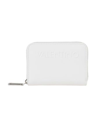 Valentino Etui