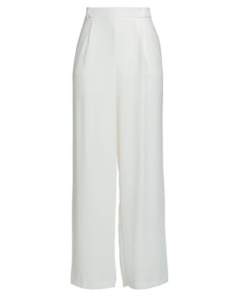 SoAllure HOSEN & R&Ouml;CKE - Hosen auf YOOX.COM
