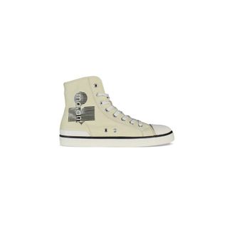 Isabel Marant Herren, Schuhe, Wei&szlig;, 44 EUGr&ouml;&szlig;e