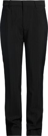 Tom Ford HOSEN & R&Ouml;CKE - Hosen auf YOOX.COM