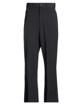Needles HOSEN & R&Ouml;CKE - Hosen auf YOOX.COM