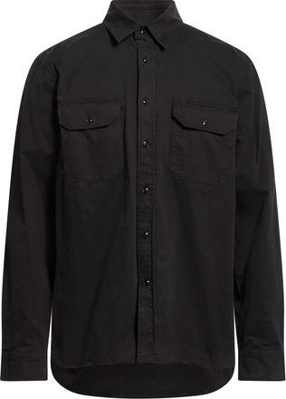 Woolrich TOPS - Hemden auf YOOX.COM
