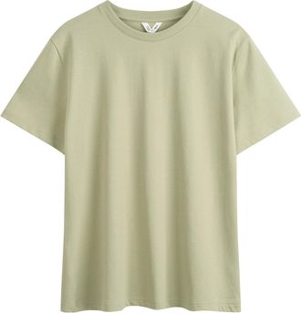 Mela T-Shirt PRAVIN