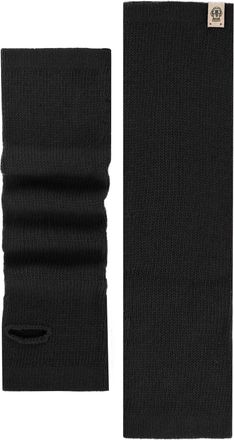 Roeckl Handstulpen ESSENTIALS