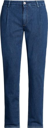 Teleria Zed HOSEN & R&Ouml;CKE - Jeanshosen auf YOOX.COM