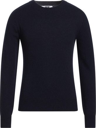 Mauro Grifoni STRICKWAREN - Pullover auf YOOX.COM