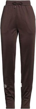 Sergio Tacchini BAS - Pantalons sur YOOX.COM