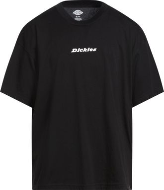 Dickies TOPS - T-shirts auf YOOX.COM