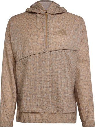 ADIDAS TERREX Outdoorjacke Xploric
