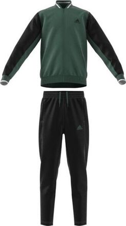 adidas Kinder Sportanzug U TGTHR TS