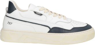 Antony Morato SCHUHE - Sneakers auf YOOX.COM