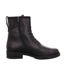 Gabor Damen, Schuhe, Schwarzk, 38 1/2 EUGr&ouml;&szlig;e