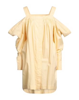 Erika Cavallini Semi Couture KLEIDER - Midi-Kleider auf YOOX.COM