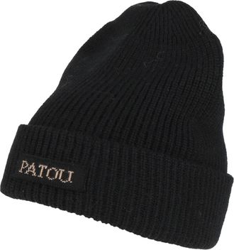 Patou ACCESSOIRES - M&uuml;tzen & H&uuml;te auf YOOX.COM