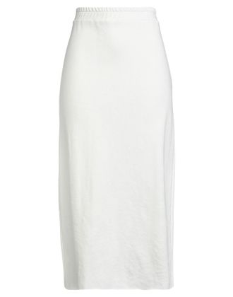 Kontatto HOSEN & RÖCKE - Midi-Röcke auf YOOX.COM