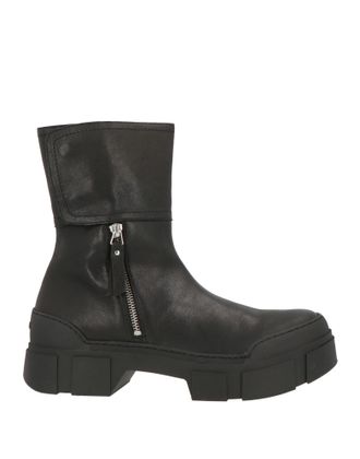 Vic Mati&eacute; SCHUHE - Stiefeletten auf YOOX.COM