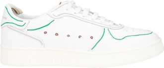 Officine Creative SCHUHE - Sneakers auf YOOX.COM