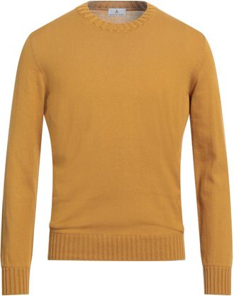 Magazzino Ricambi STRICKWAREN - Pullover auf YOOX.COM