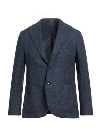 Gi Capri ANZ&Uuml;GE und CO-ORDS - Blazers auf YOOX.COM