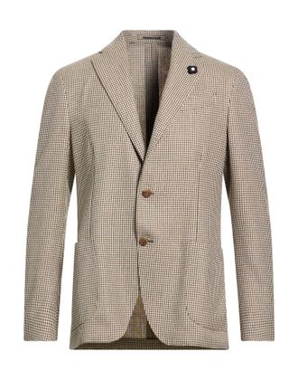 Lardini ANZ&Uuml;GE und CO-ORDS - Blazers auf YOOX.COM