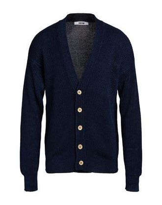 Mauro Grifoni MAILLE - Cardigans sur YOOX.COM