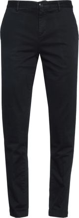 White Sand HOSEN & RÖCKE - Hosen auf YOOX.COM