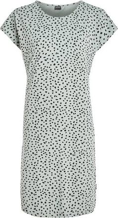 Protest Damen Kleid PRTCATRINA 23 dress