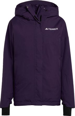 ADIDAS TERREX Sportjacke Multi 2L