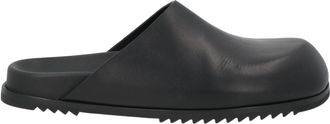 Rick Owens SCHUHE - Mules & Clogs auf YOOX.COM