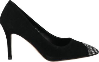Jonak SCHUHE - Pumps auf YOOX.COM