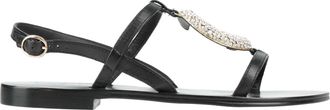 Emanuelle Vee SCHUHE - Sandalen auf YOOX.COM