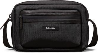 Calvin Klein Umhängetasche ESSENTIAL