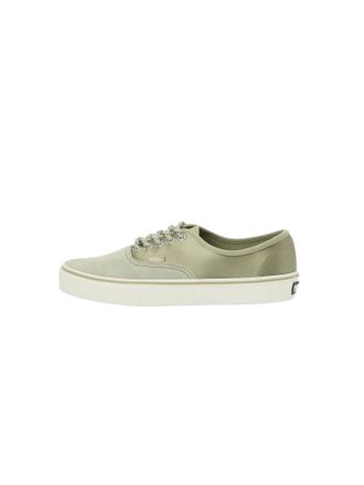 Vans Sneaker AUTHENTIC