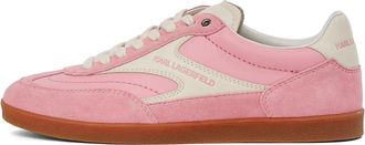 Karl Lagerfeld Sneaker Kandidate