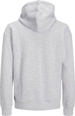 Jack & Jones Sweatshirt JJEStar (1-tlg)