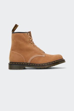 Dr. Martens Bottes - Taille 40