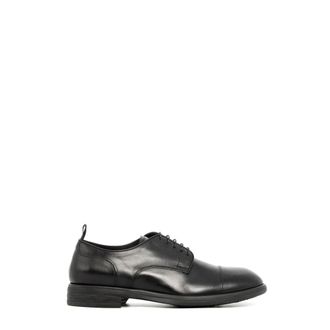 Rolando Sturlini Sturlini, Herren, Schuhe, Schwarzk, 43 EUGr&ouml;&szlig;e