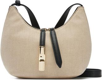 Furla Handtasche WB01634 BX3542 NN000 Beige