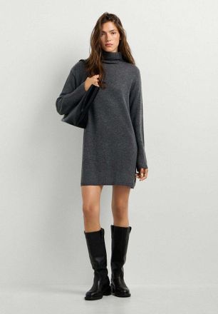 Pepe Jeans London Maxikleid Kleid ARIKA DRESS