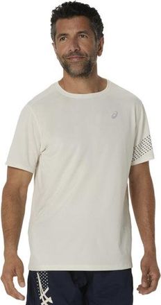 Asics Icon SS M - Runningshirt - Herren